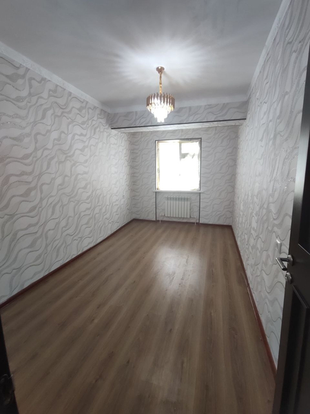 ! Sergeli 9 Xudud 2/3/7 Novostroyka