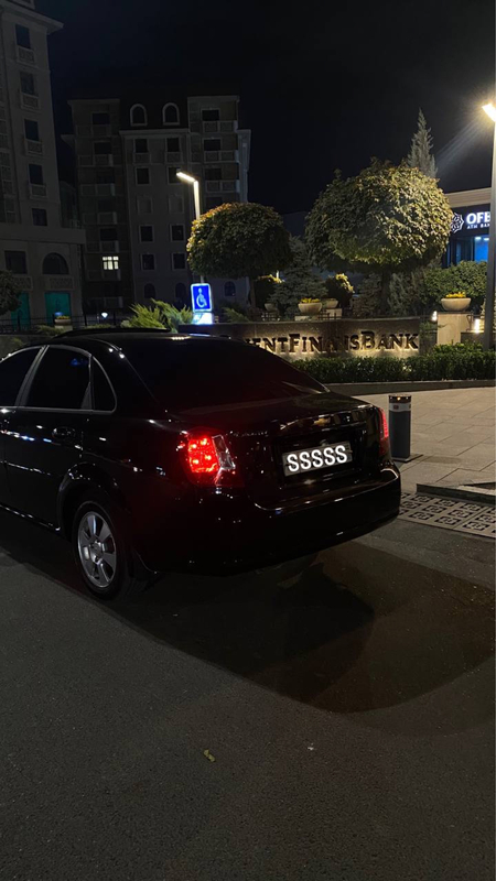 Авто прокат автомобили
