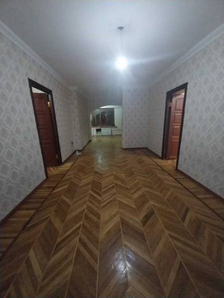Аренда 3 комнатной квартира в близи Метро Чиланзар id sh 270
