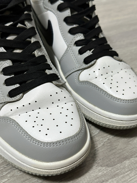 Nike Air Jordan unisex