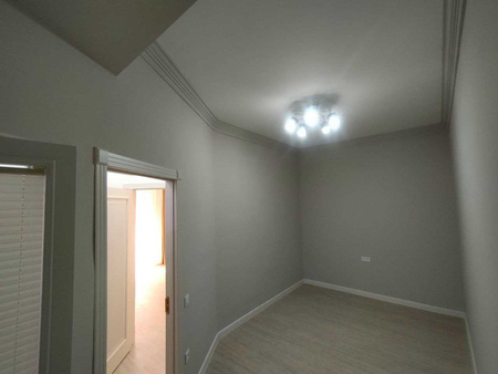 谷 125496 谷 Yakkasaroy tumanida kvartira sotiladi [67 м²]