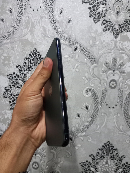 iPhone 11 Pro Max 256gb 88%