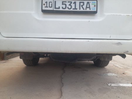 Tezda sotiladi moshina yaxshi xolatda