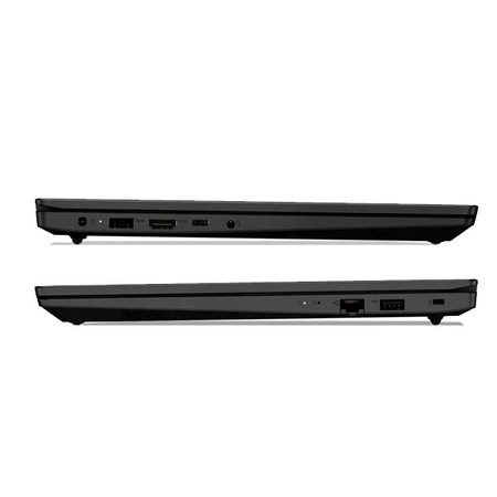 V15 G2 IJL Lenovo N4500 DDR 4 4GB 256 ssd