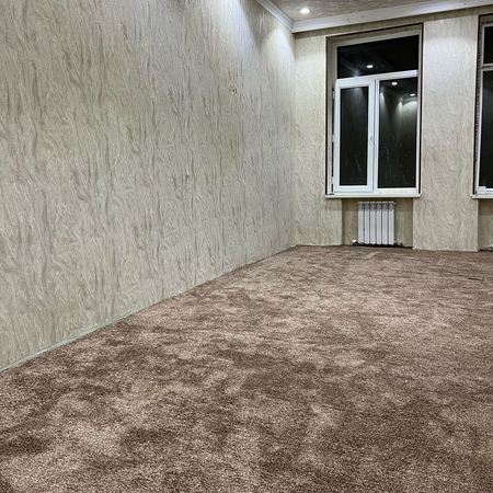 Pol xizmatlari : Nalivnoy pol, Kavralan, laminant linolium, vinil,