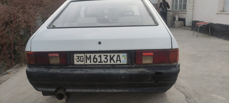 Продаётся Москвич 2141