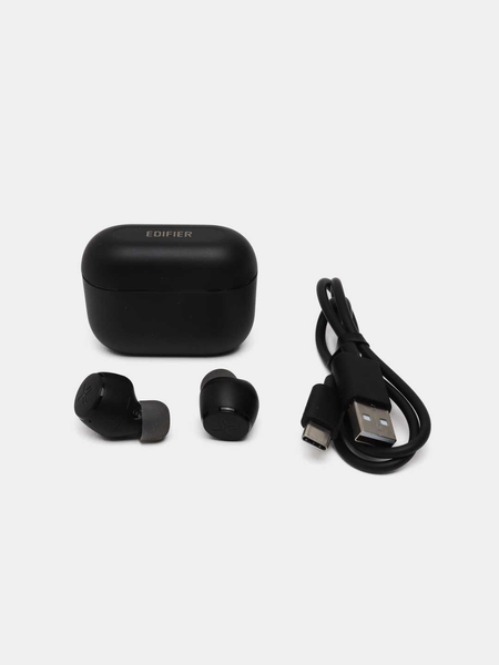 Беспроводные наушники Edifier X3