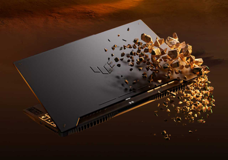 ноутбук i9 13gen rtx4060 для 3д 3d дизайна проектирования мощный ноут