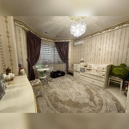 НОВОСТРОЙКА 3/2/10
Drem House 
Яккасарайский район 
(ор-р 8 роддом, би