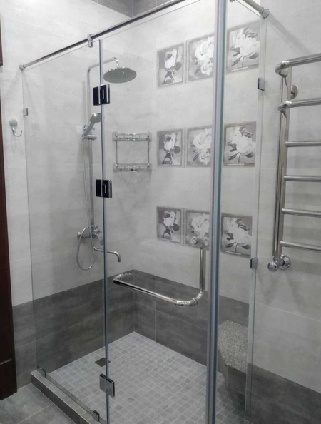 Akfa romlar xzmate