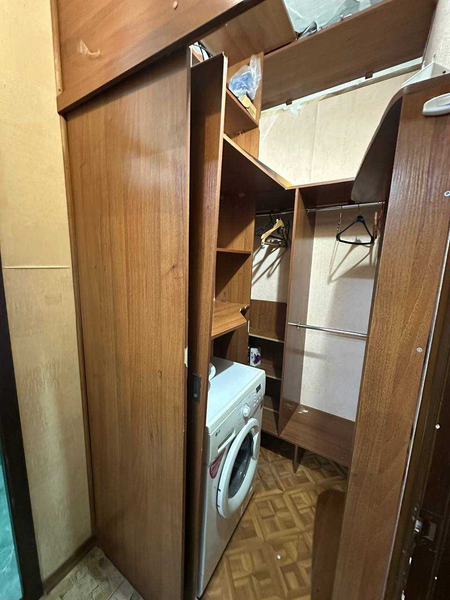 Срочно сдается квартира на Художников/Максим горкий 400$ все есть!