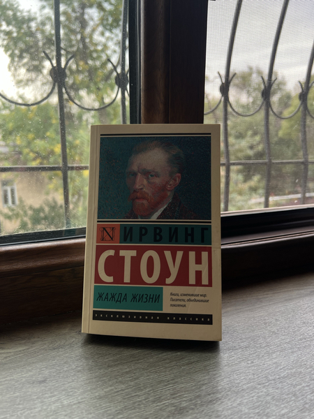 Книги / романы / 1 шт - 100.000