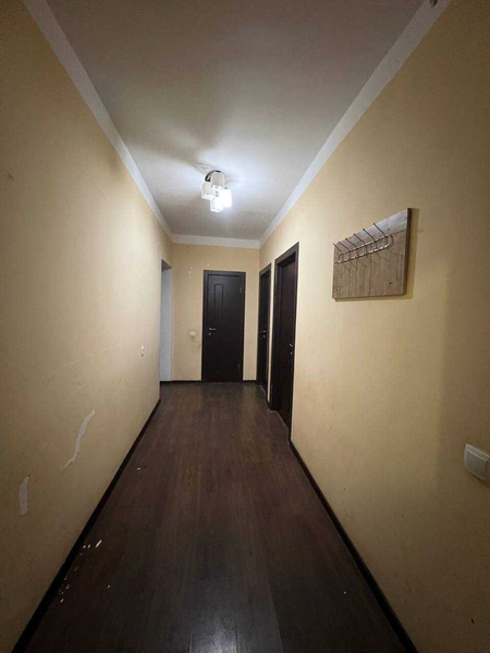 Янги хает 9-худуд 2/1/7 срочна продам 55кв.м 57500