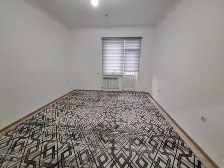Аренда квартиры Сергели Спутник 16а ID:АК 011