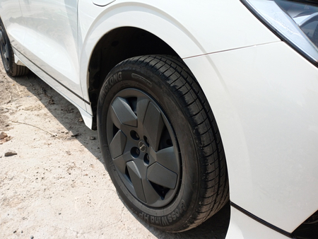 Продается BYD E2 Comfort