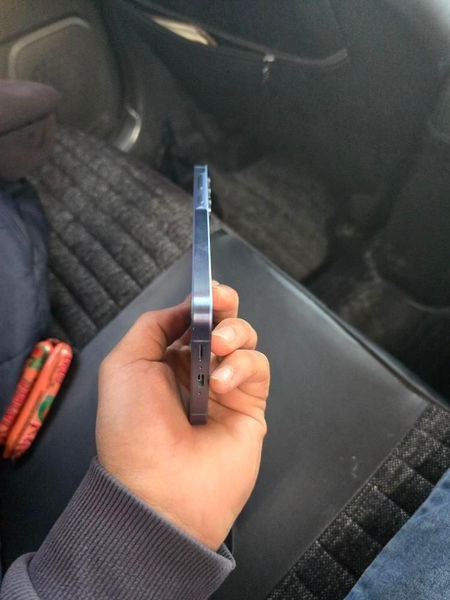Самсунг А55 5G Хотира память 8:256