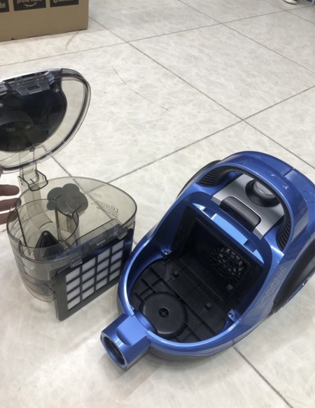 Хит Продаж! Пылесос плисос, Bosch plisos новый plesos 3000w