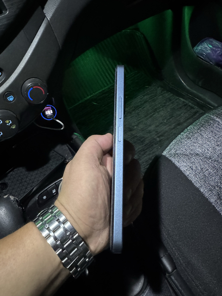 Redmi note 13C srochna sotiladi