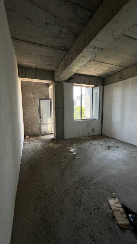 КАРАСУ! Продажа кв 3 ком. 105 кв, СРОЧНО! Цена и локация шикарные!