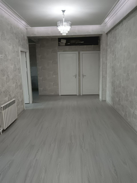 Green 3/8/10 70 м² Сергели 3 А 3-станция Метро сдается в аренду
