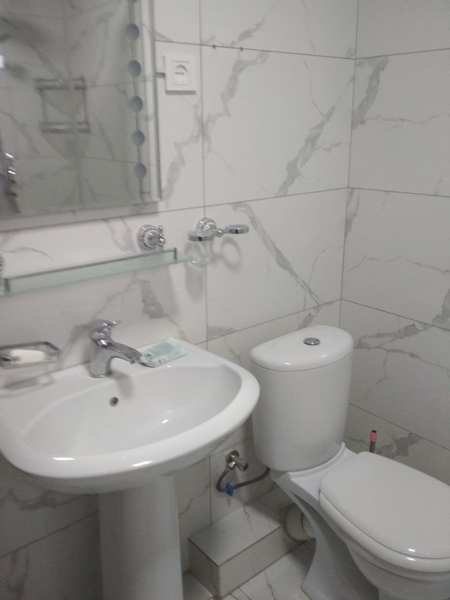 Аренда Кивартира якасарой район аринтир некст