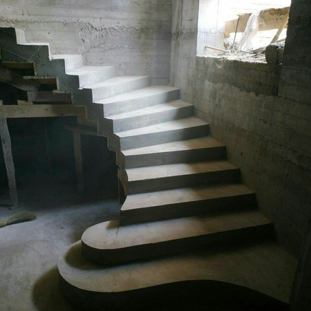 Zinapoya xizmati