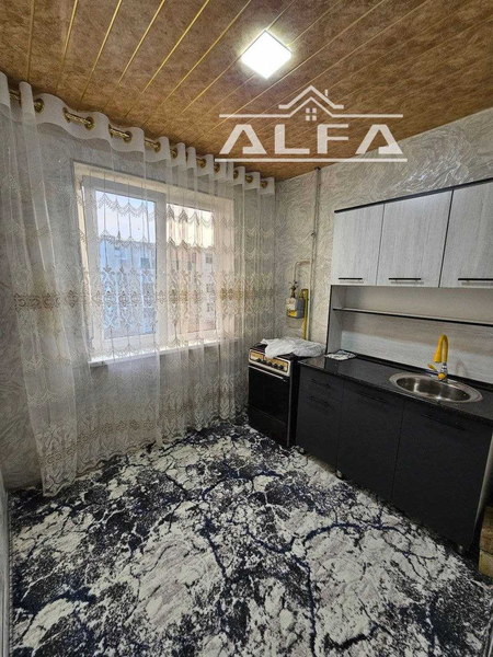 2 xonali 54m² 3-qavat sotiladi.