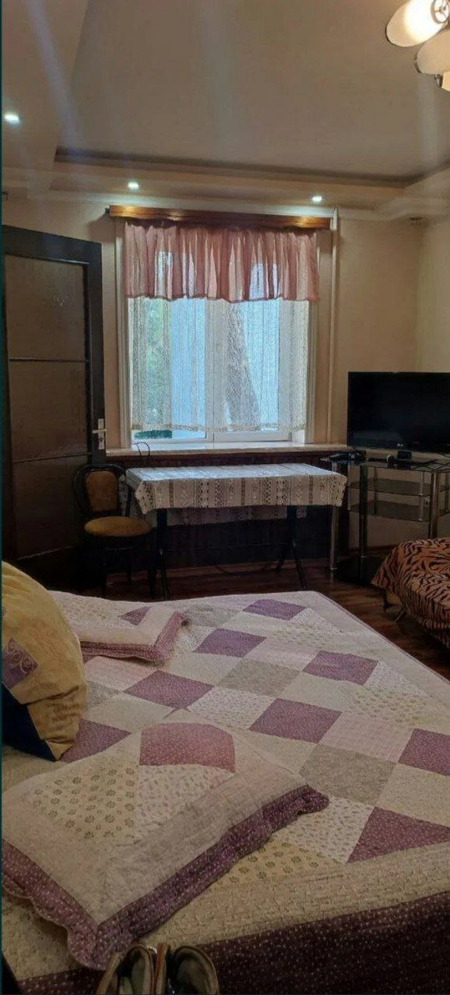 Буюк Ипак Йули 1в2/3/4 Аренда М.Горький Мебелью Техникой
