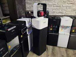 кулер aiwa hi tech b&w
