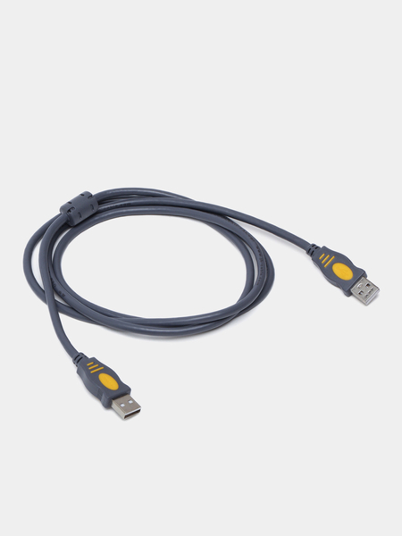 PS3 кабель для зарядки джойстика (Новые в упаковке)