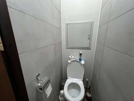 Продаётся квартира Чиланзар 3 квартал 2в3/1/4 панель