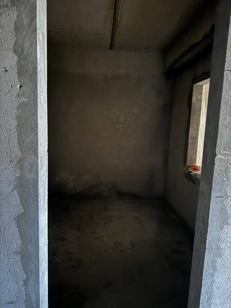 Duplex kvartira sotiladi Zamona toyhona roparasida