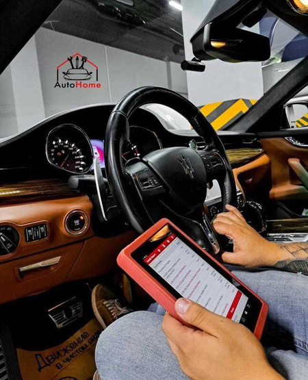 Автоэлектрик срочно выезд 24/7  вскрытие  замков авто мошина очиш
93