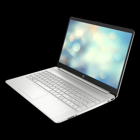 HP noutbuk sotiladi core i-5 1235U ddr4 16gb 512gb ssd nvme