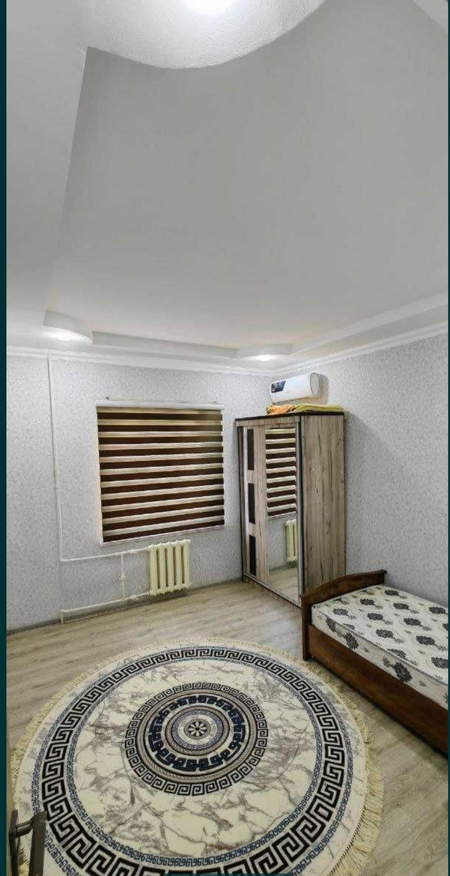 Аренда квартиры Саракулька