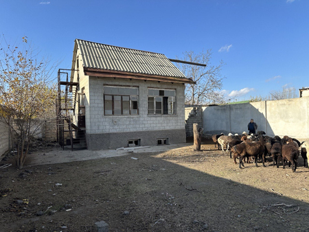 Продается Дача. Срочно