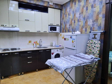 СРОЧНО Новостройка ЖК Megapolis ЕВРО Ор 13-Кв/Мега Планет 2/7/12 50м2