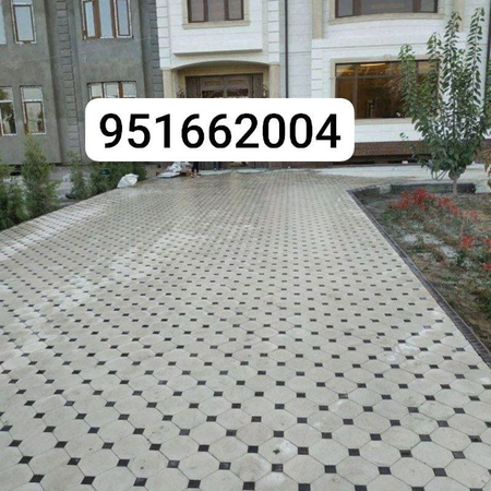 Bruchotka teramiz  tezva sifatli qilib beramiz