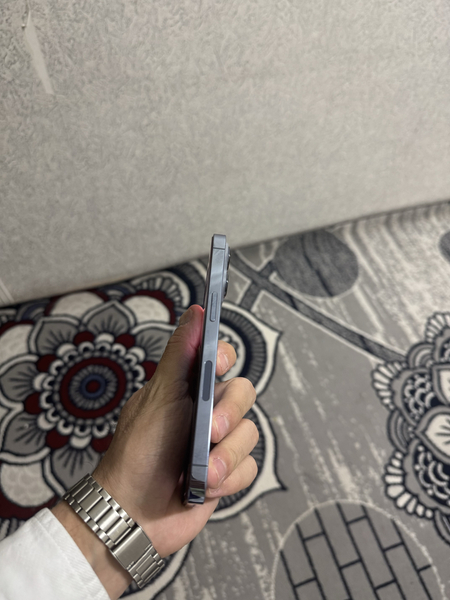 Iphone 13 pro 128 gb 90%