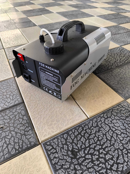 Karcher apparatlari komplekt