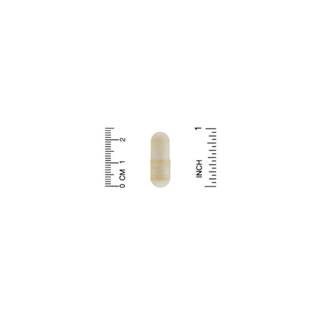 Витамин С 1000мг, Vitamin C 1000 мг. vitamin C 1 gr. Витамин С 1 грамм