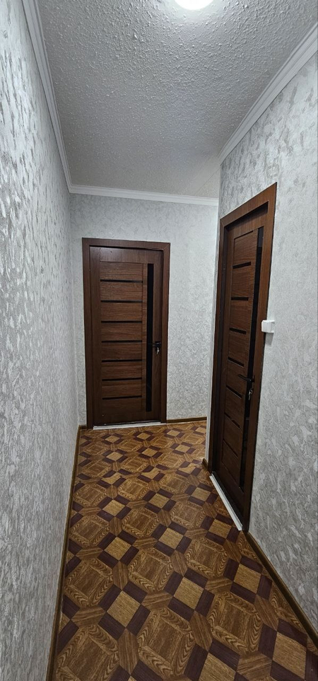^Фархадский 1/2/4 балкон 1.5х3 продажа
