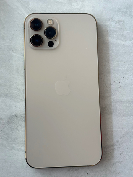 iphone 12 por 128