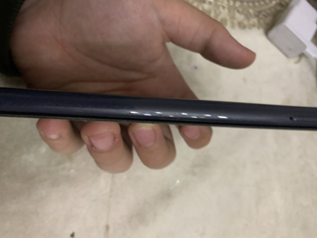 Samsung A13 32 gb