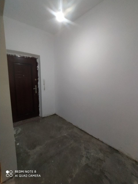 Сотилади. Сергели 5. 1+1/4/9.  42м²
