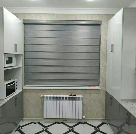 Jalyuzi expspress
