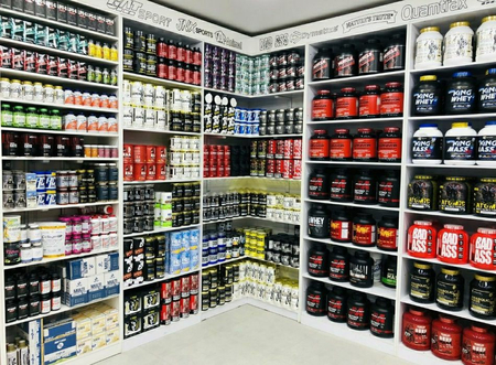 ALL MAX Classic All Whey Protein 100% 2.27 kg 49 servings, протеин.