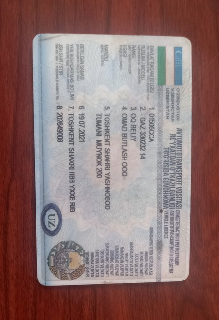 Срочно!!! Продаётся Газель