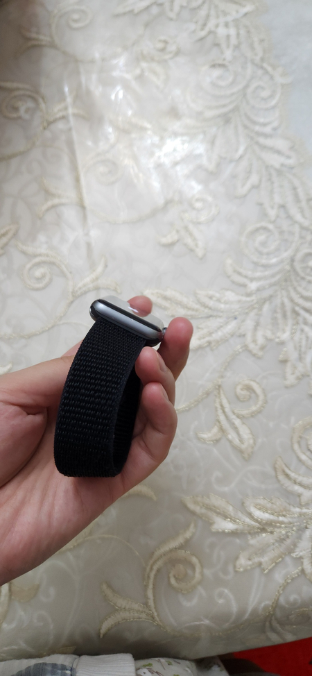 Iwatch 3 42mm iwatch