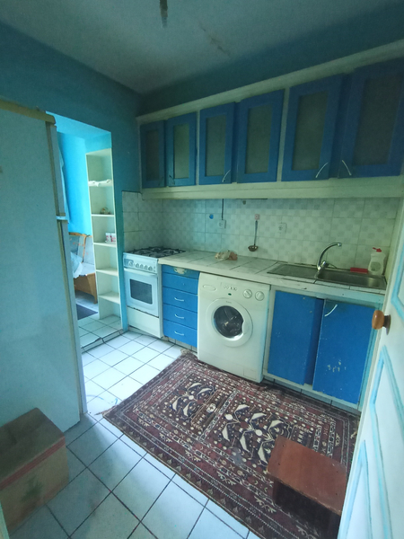 Срочно. 3Комн ор.Парк Мирзо Улугбек